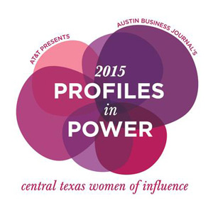 uStudio CEO Jen Grogono Named to “Profiles in Power” List - uStudio