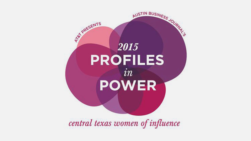 uStudio CEO Jen Grogono Named to “Profiles in Power” List - uStudio