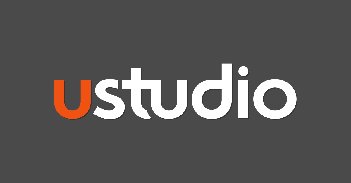 What Can Pixar Teach Us About Video for Corporate Business ...