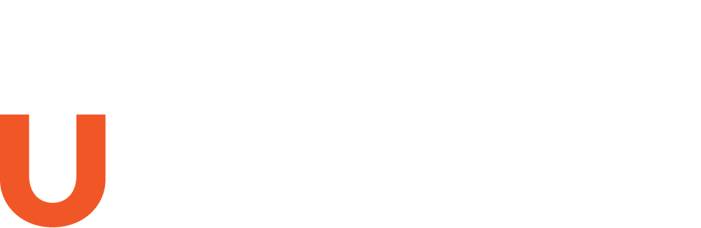 Powered By - uStudio