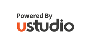 Powered By - uStudio