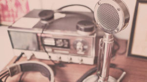 The Complete History of Podcasting - uStudio