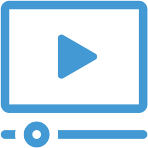 Enterprise Media Platform for Business - uStudio