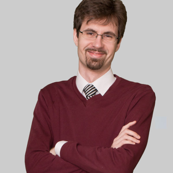 About uStudio: Leader in Secure Private Podcasting - uStudio