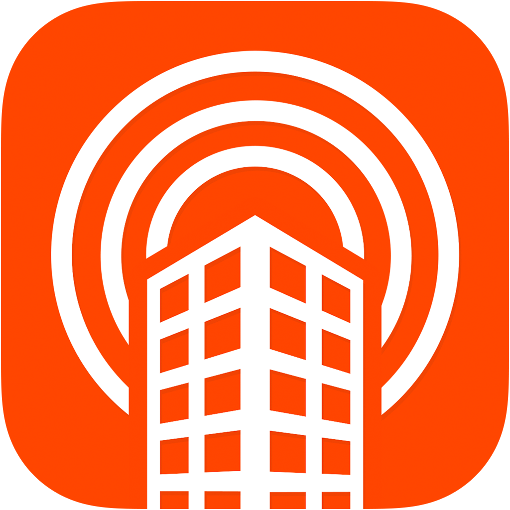 Create and Grow Secure Private, Enterprise Podcasts - uStudio