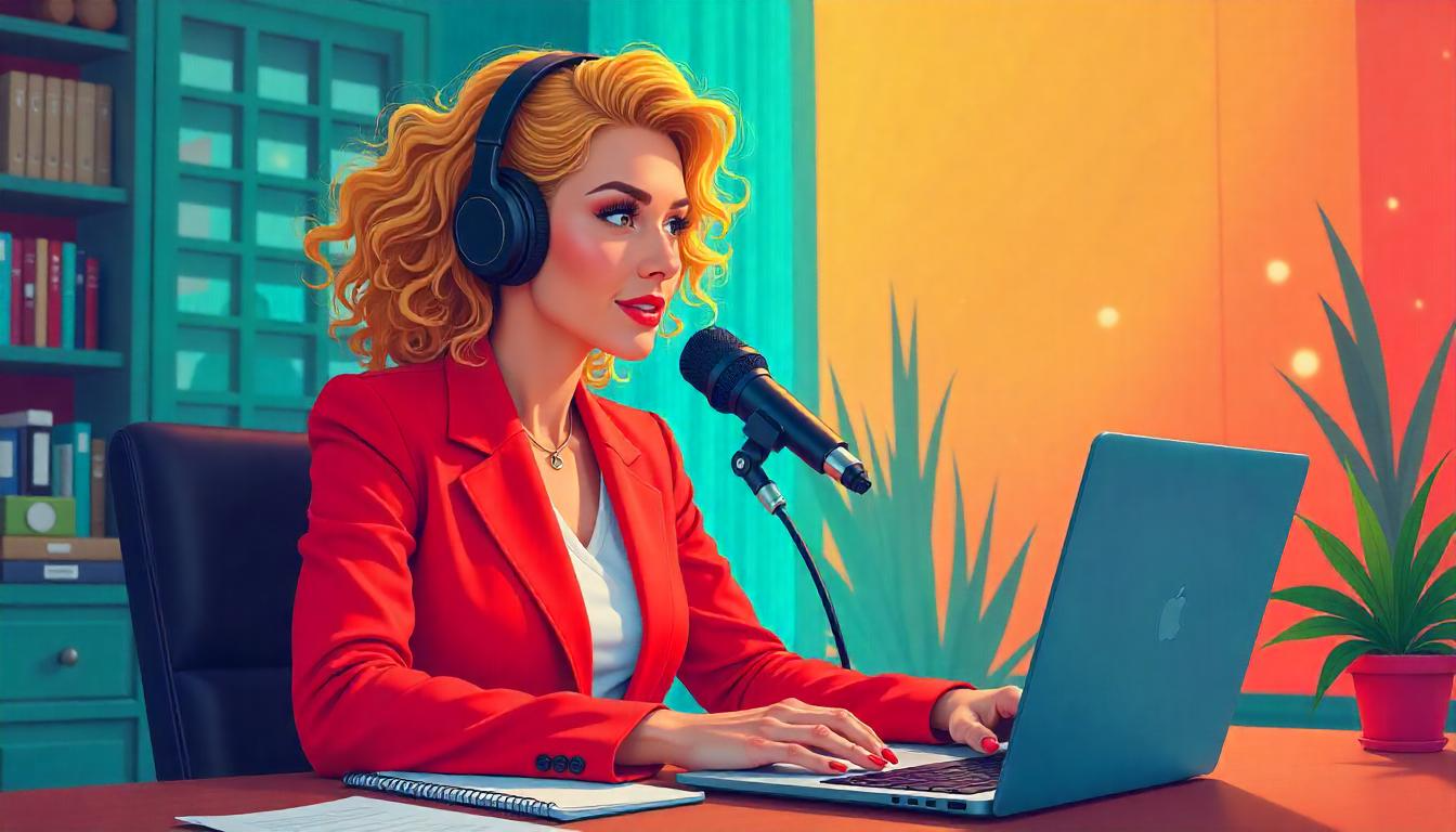 How Podcasts for Internal Communications Solve Common Communication ...
